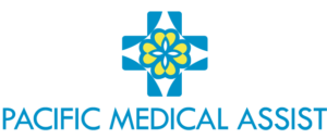 Executive Medicals | Health and Wellness Checks | PMAL