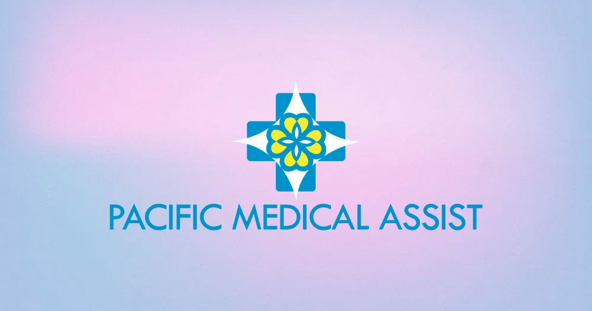 PMAL | Healthcare Coordination and Patient Management | NZ